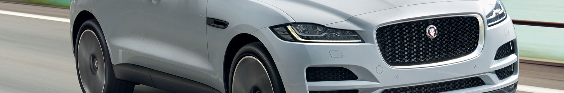 Buy Used Cars Retford, Nottinghamshire | Six Oaks Motor Company